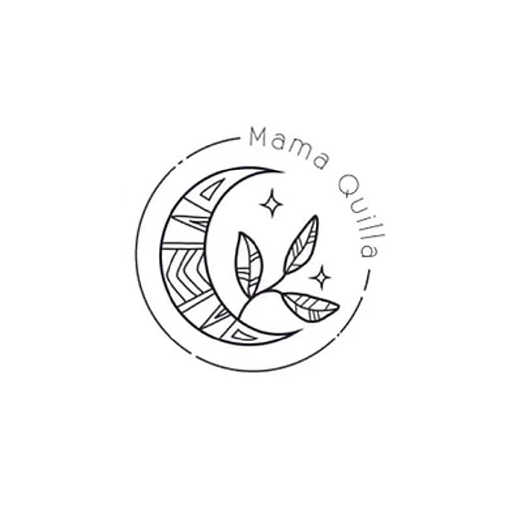 Mama Quilla – Sweet Helmi